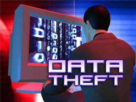 Accounting Information System