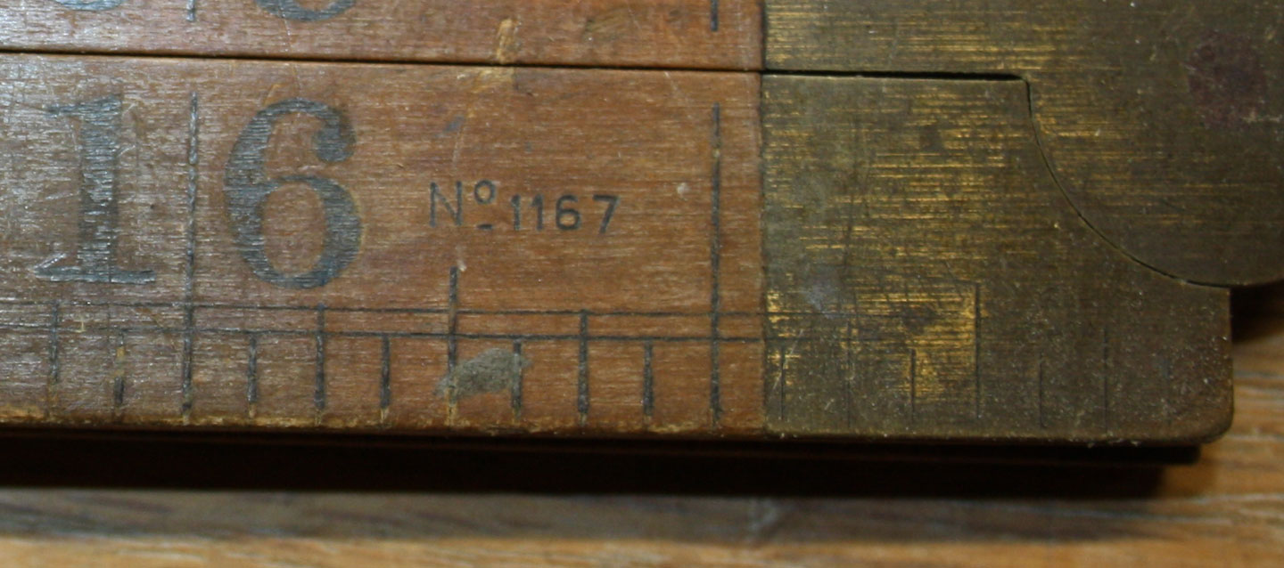 Progress is fine, but it's gone on for too long.: Vanished Tool Makers ...