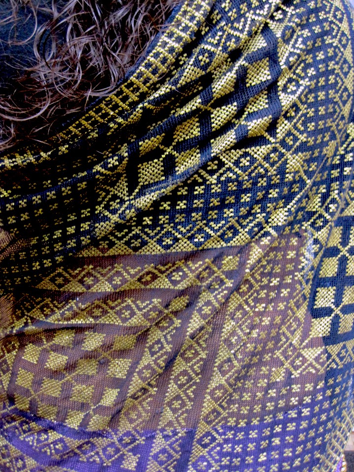 PRINCESS FARHANA: THE ASSIUT QUEEN