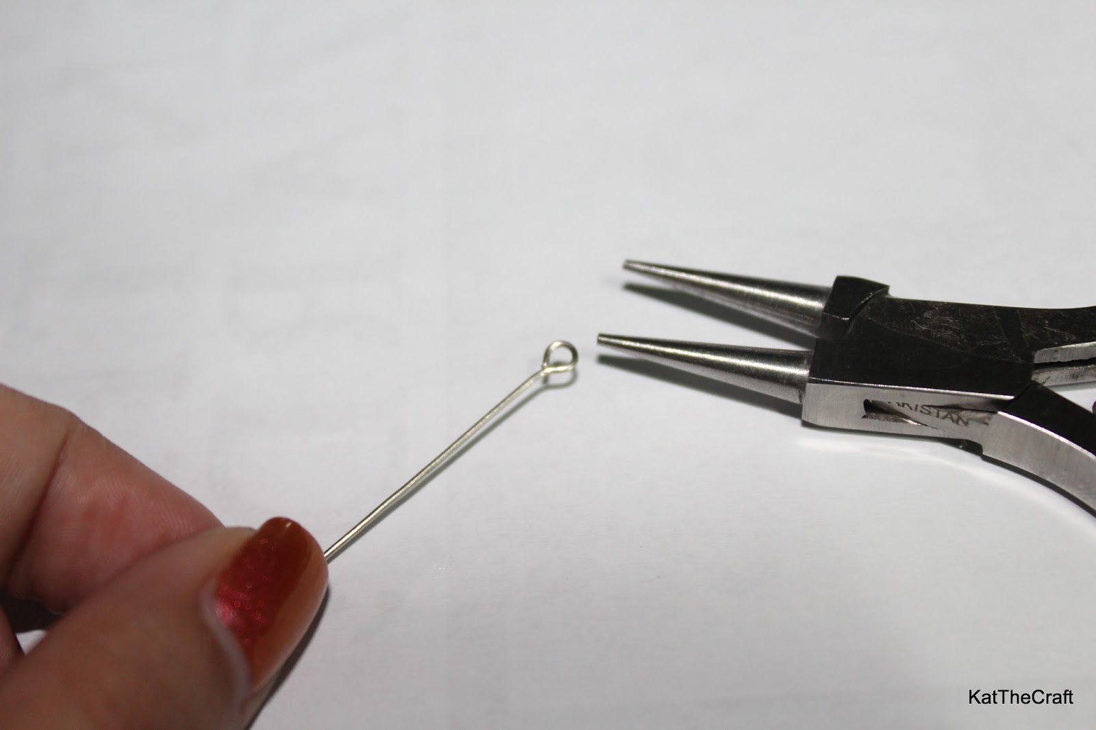 So Many Things to Do, So Little Time: How to Make Mini Book Charms