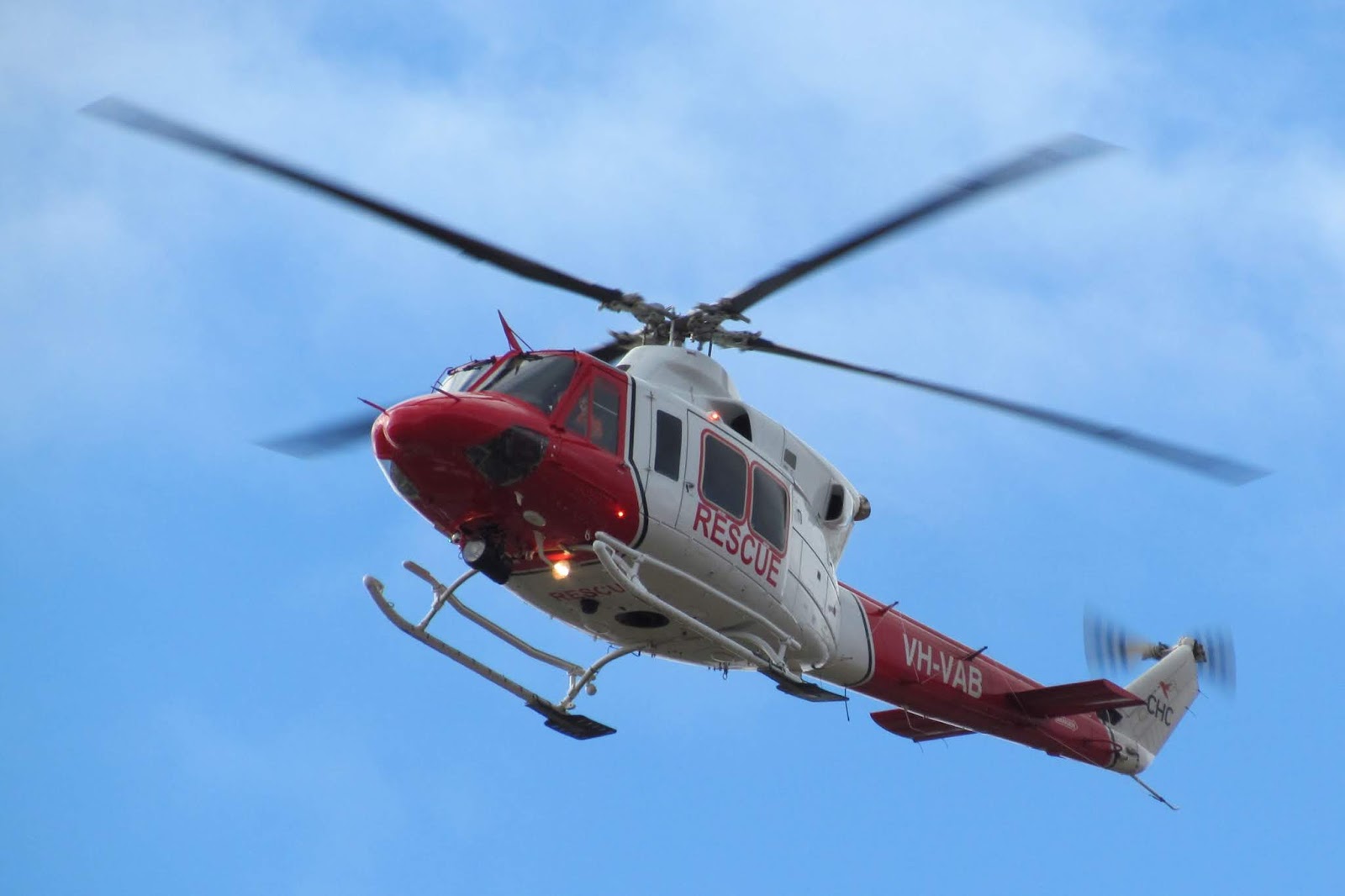 Central Queensland Plane Spotting: Royal Australian Air Force (RAAF ...