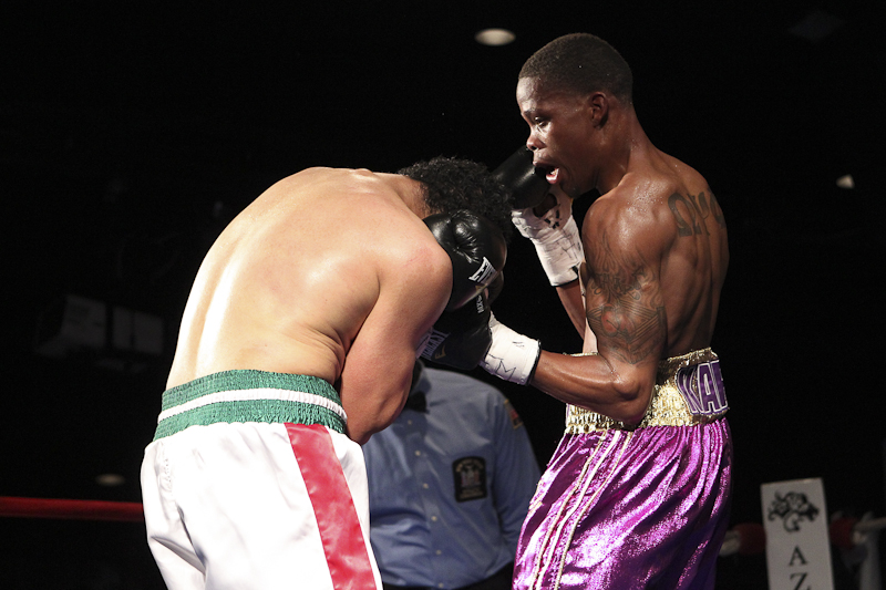 BOXING LEDGER | LATEST BOXING BLOGS | BOXING ARTICLES | BOXING BLOG ...