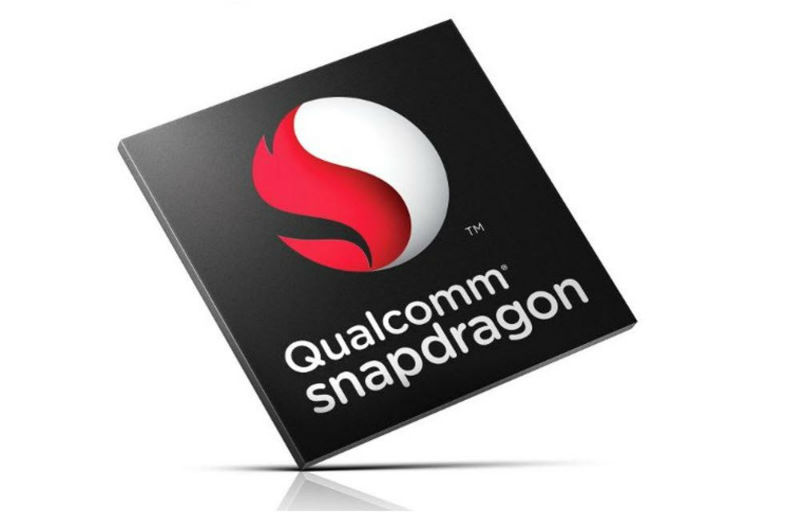 Qualcomm Releases Snapdragon 632, 439 and 429 For Mid-range And Low ...