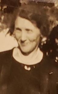 Culbert Family History: The Joseph Culbert Family