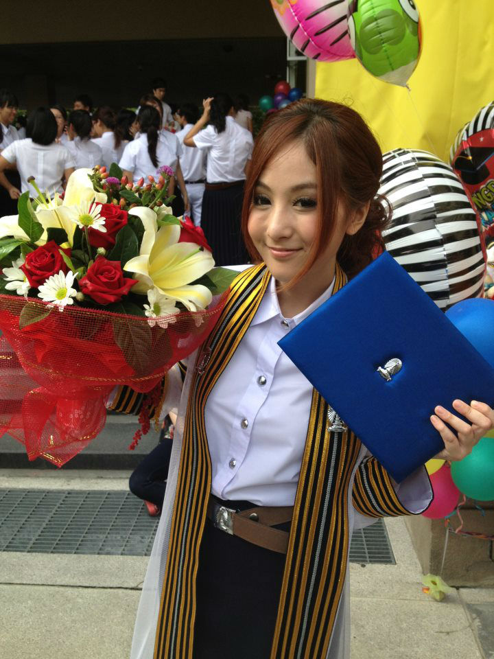 นางเอก MV กะทันหัน - Project Love Pill 2 [อลิส ทอย] | นางเอก MV นางเอก ...