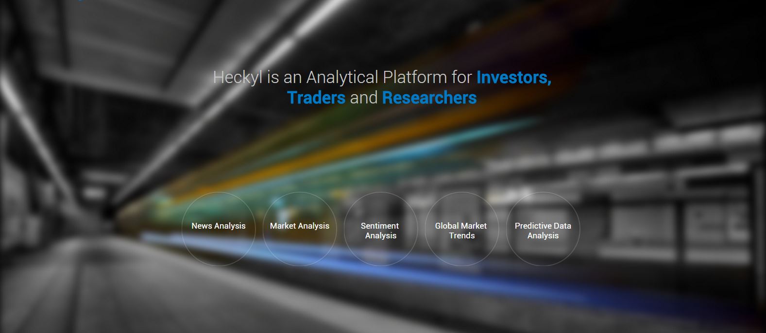 'All About Presentations' by Jazz Factory: Presentation Design ...