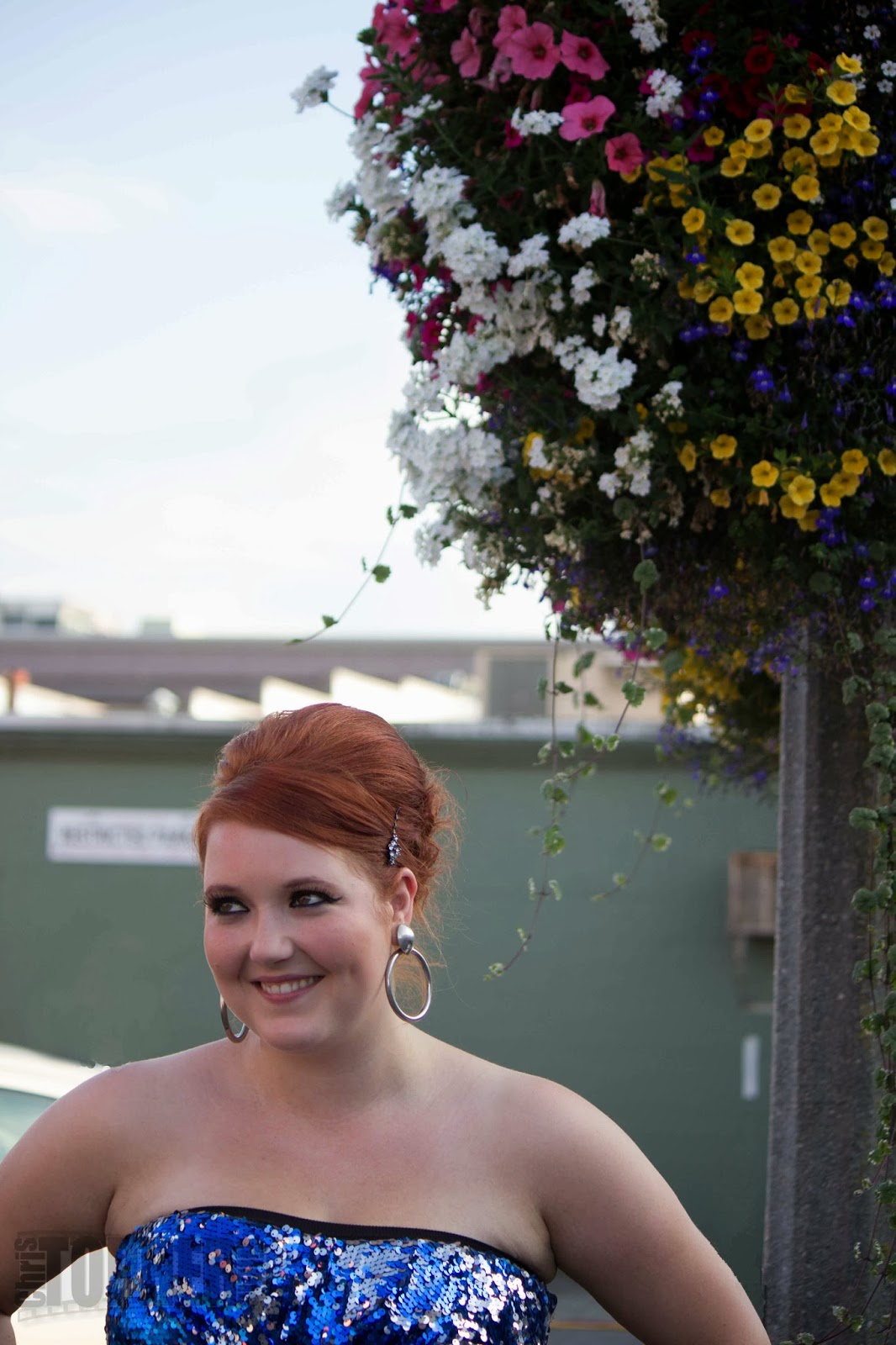 5 Posing Tips For Unforgetable Portaits - ChrisTopher Films