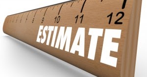 Statistik: Estimator dan Estimasi - Data Science