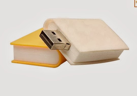 Zakładka - MBP Lublin - oficjalny blog - Miejska Biblioteka Publiczna w ...