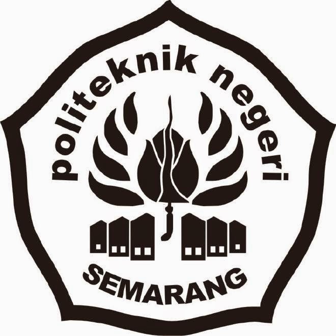 Rangkaian Logika Dasar - POLINES: Rangkaian Multiplexer dan Demultiplexer