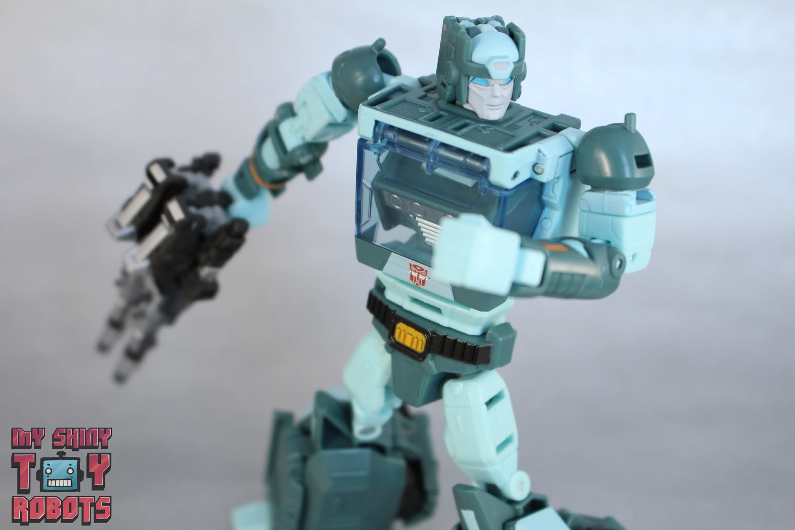 My Shiny Toy Robots: Toybox REVIEW: Transformers Legends LG-46 ...