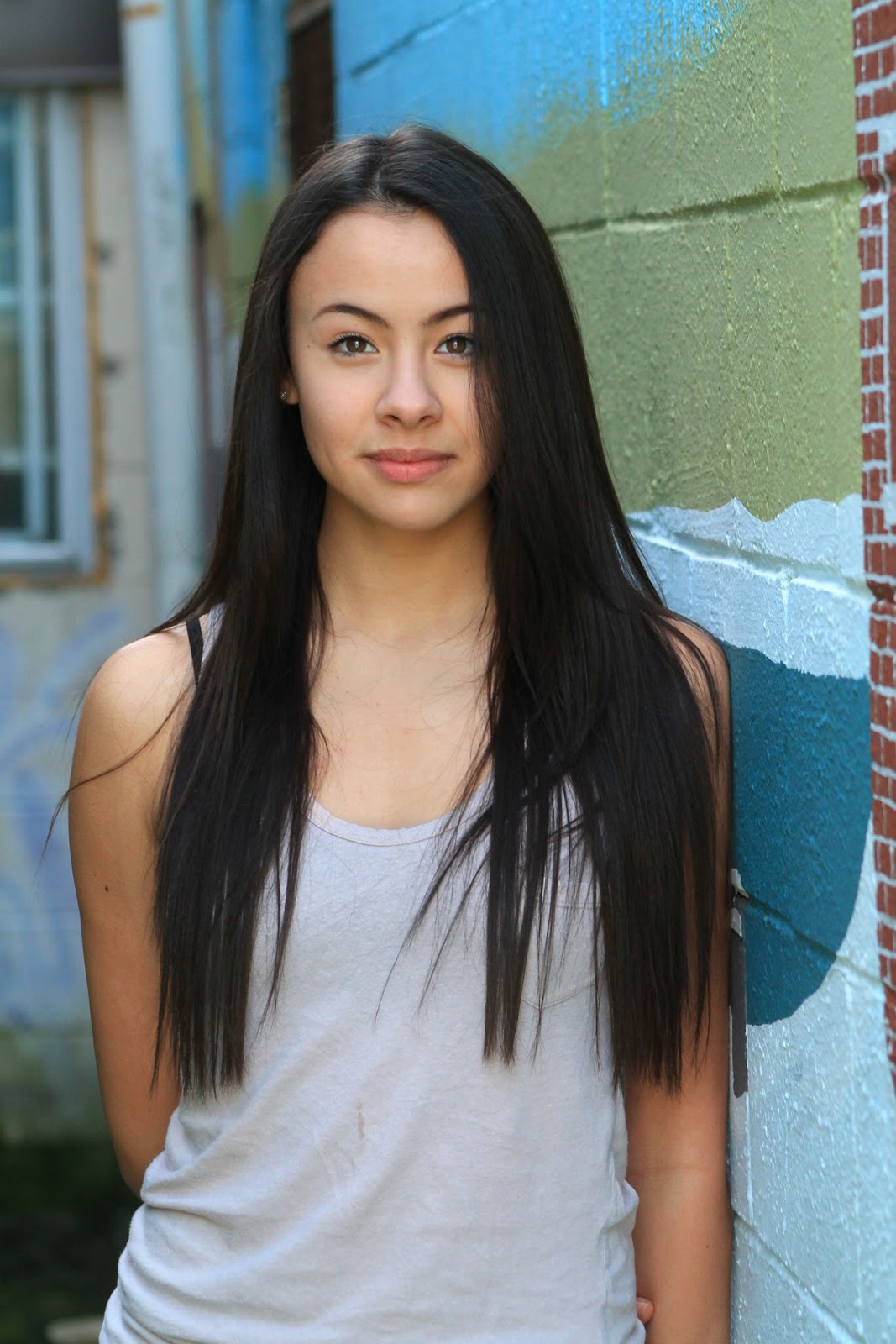 Tiffany Tran Photography