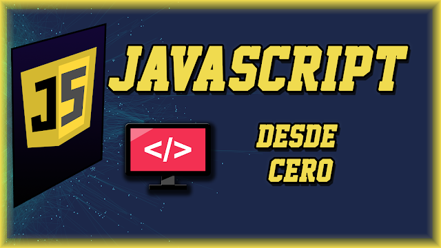 Curso Básico De Javascript Desde Cero Introducciónmis Primeras Lineas De Código The Big