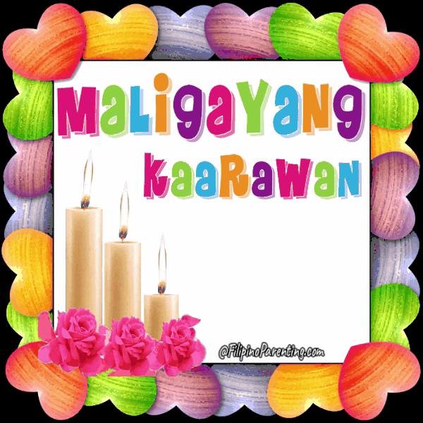 Maligayang Kaarawan Brother Happy Birthday In Tagalog Filipino maligayang-kaarawan-brother-happy-birthday-in-tagalog-filipino