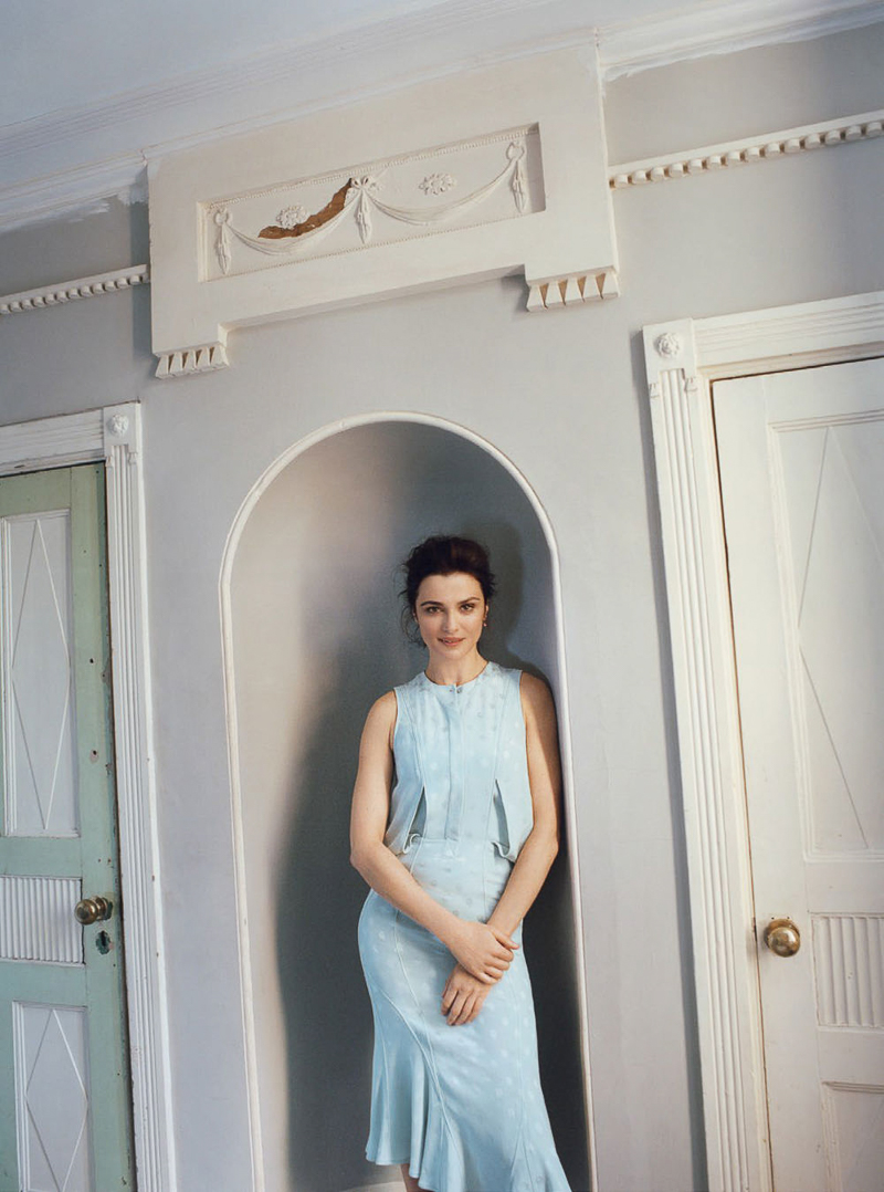 Inredningsblogg, inredning, inredningsinspiration - The Many Lives of Line