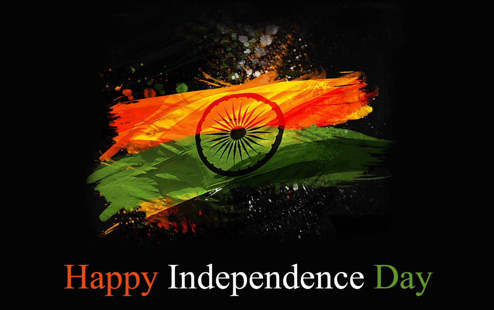 Why Do We Celebrate Independence Day In India 2020| History Of Indian ...