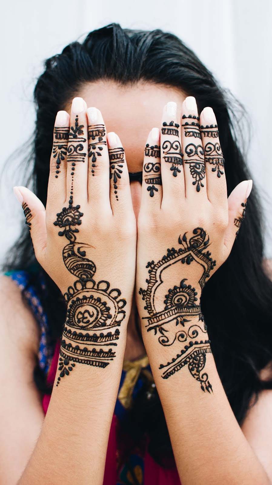 Simple Henna Design 5 Simple Henna Designs Everyone Must Try simple-henna-design-5-simple-henna-designs-everyone-must-try