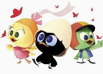 El mundo de Kingdom Hearts III: LAS INVOCACIONES 25ª PARTE