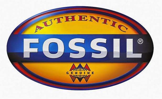 Brand Positioning of FOSSIL watches : 2015