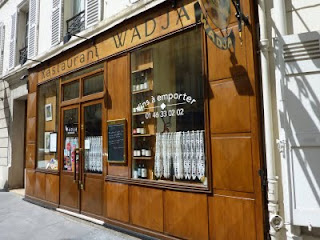 Les Amis de Beauford Delaney: Bob Shigeo Remembers Beauford