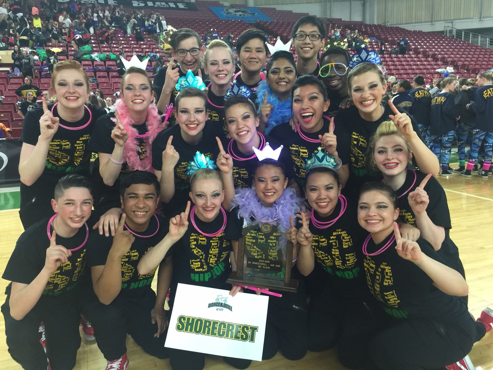 Jacqui Drew's Instagram, Twitter & Facebook on IDCrawl