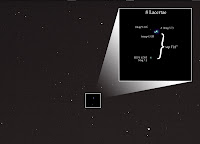 Stellar Neophyte Astronomy Blog: October 2013