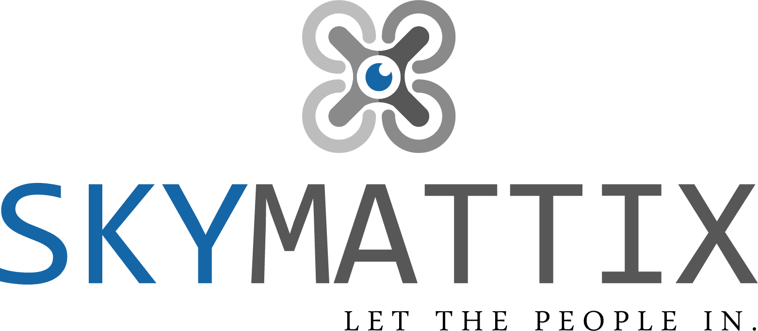 SkyMattix
