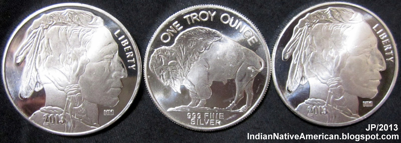 INDIANS Native American Photo Images Effigy Mounds,Arrowhead,Tribes ...