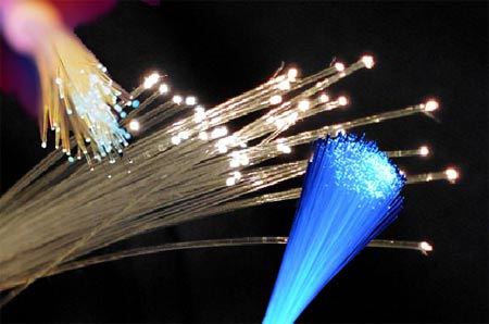 EL FÍSICO LOCO: Reflexión total