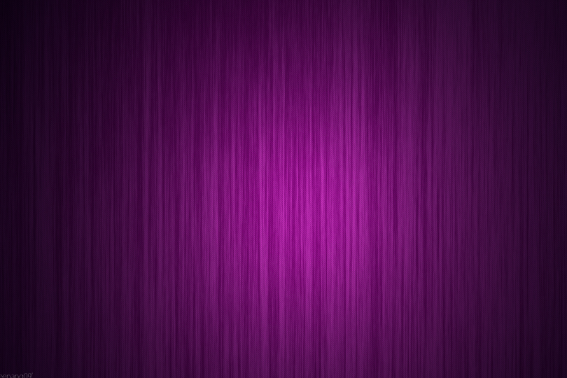 The Meaning of Purple Color | বেগুনি রং এর অর্থ - Learn your best with ...