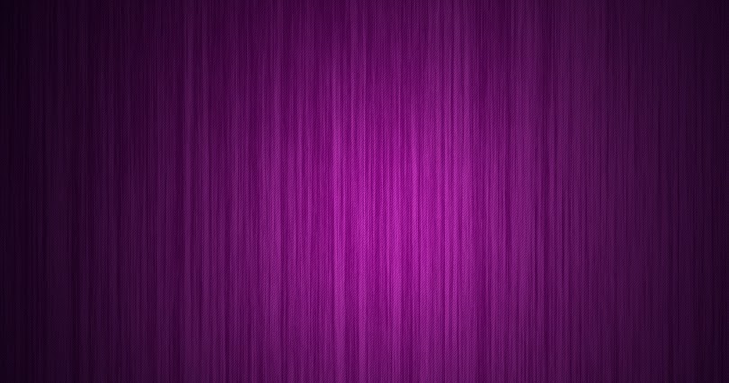 The Meaning of Purple Color | বেগুনি রং এর অর্থ - Learn your best with ...