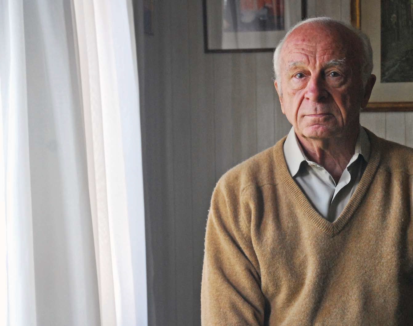 Crónicas Migrantes: Más de 300 años de descubrimientos e innovaciones ...