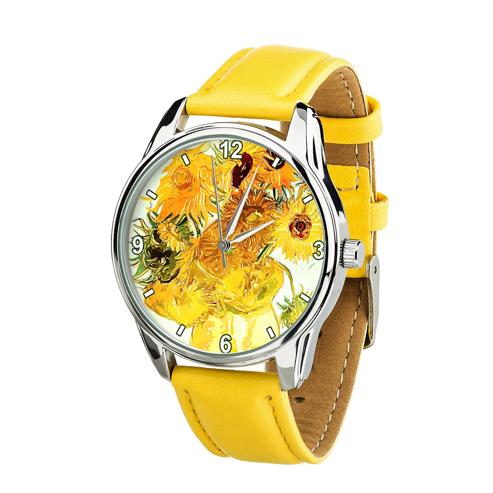 MYMAXA's Unique and Fun Watch Designs | Some Ideas for Father's Day ...