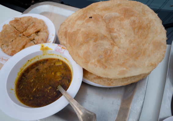 Pakistani Food - 10# Best Dishes to Eat When You're in Pakistan ...