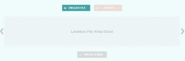 Cara Mudah Mengecilkan Ukuran File PDF - PediaInfo.com