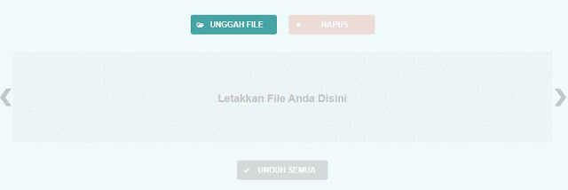 Cara Mudah Mengecilkan Ukuran File PDF - pediainfo.com
