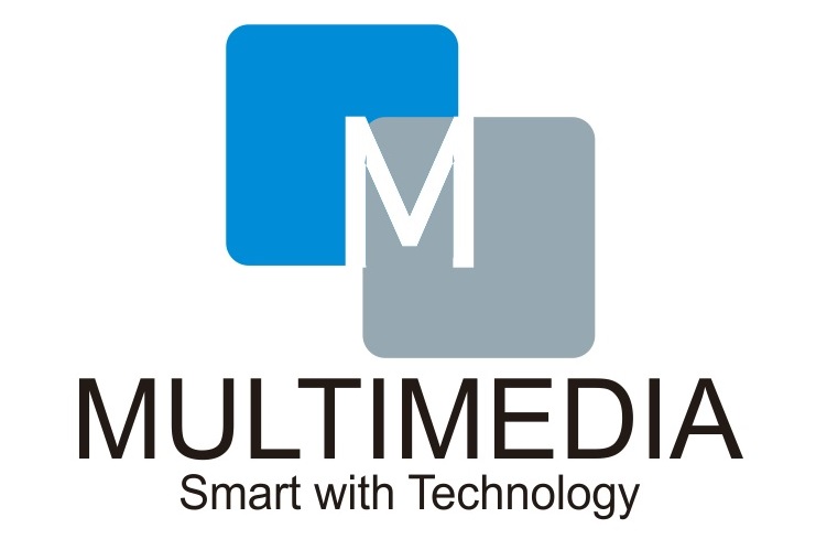 Modul Multimedia. Dasar Desain Grafis. Membuat Logo Multimedia - awiracr