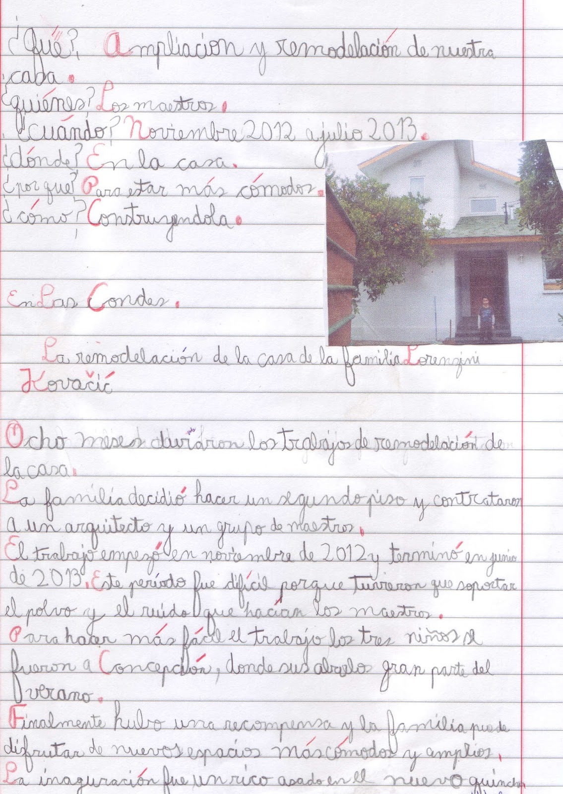 Árbol del saber: Las mejores noticias inventadas (PEE)...