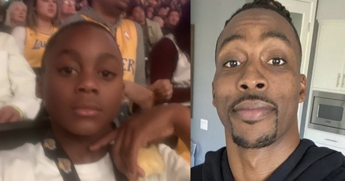 Rhymes With Snitch | Celebrity and Entertainment News | : Braylon ...