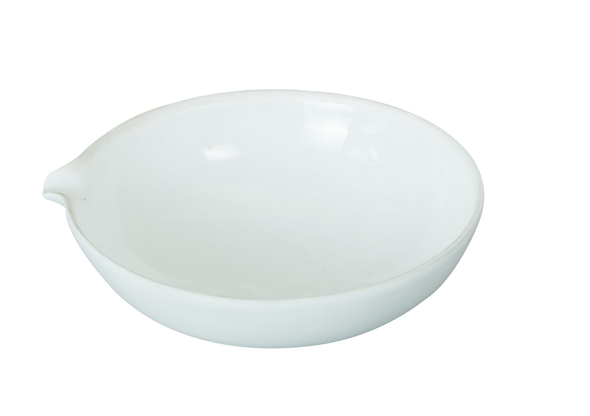 My Química 2018 :): MATERIALES DEL LABORATORIO