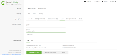 Test Automation with Spring Boot and Selenium: Web Test Automation with ...