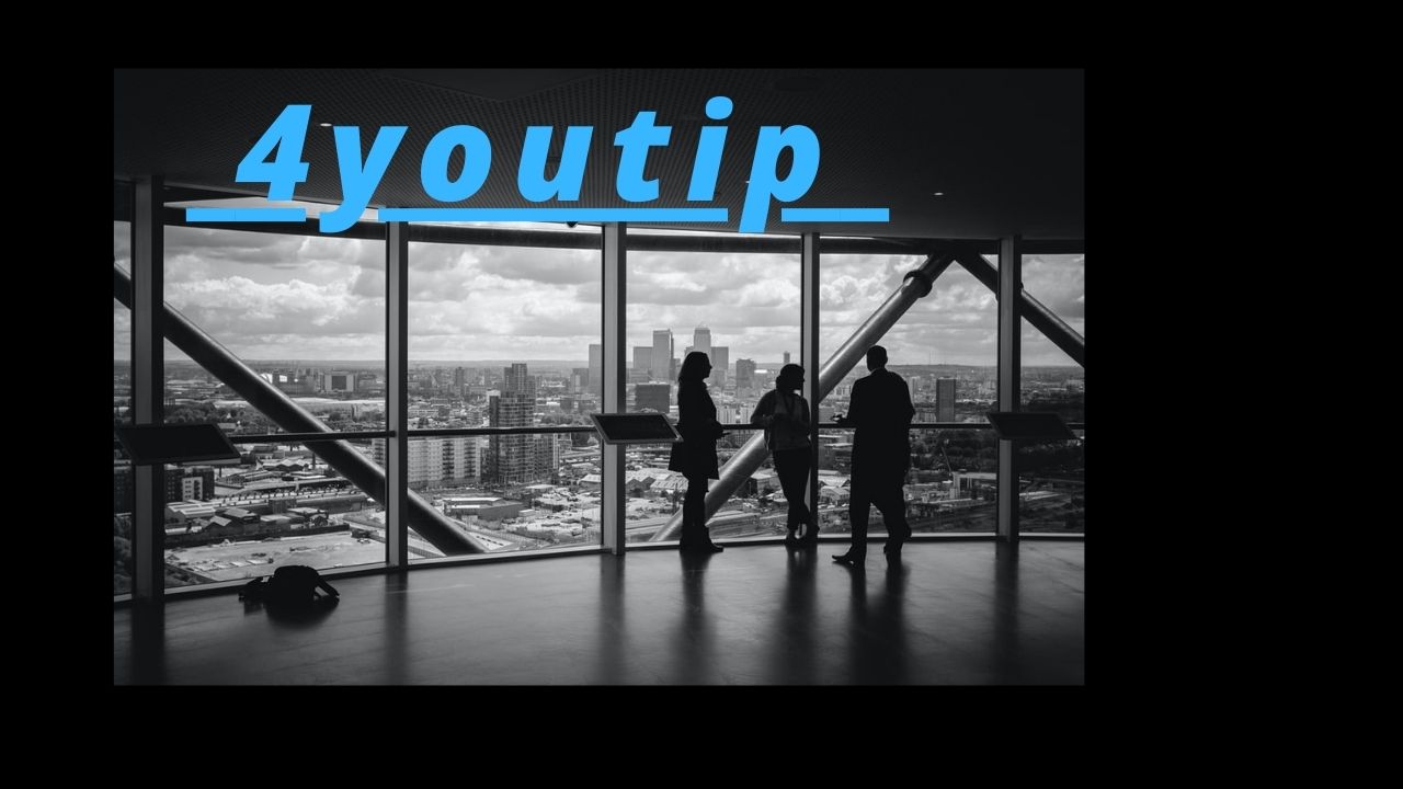 4YouTip