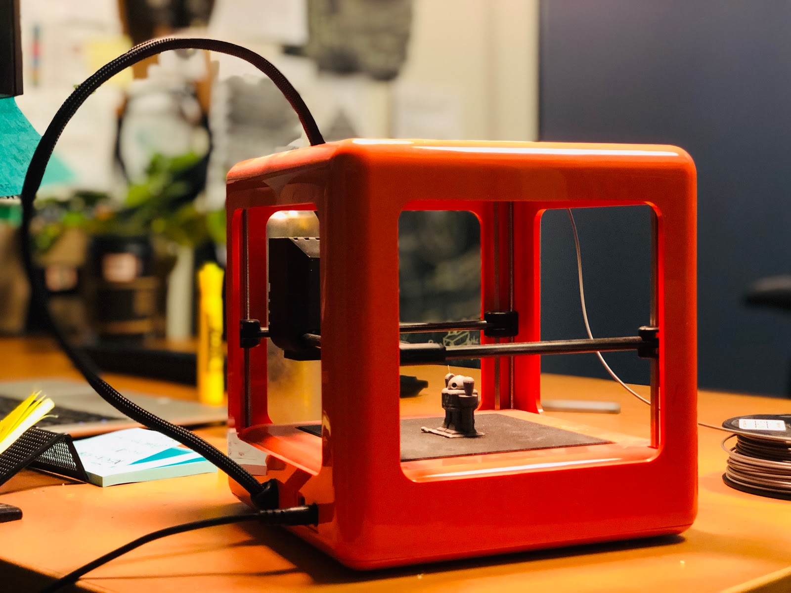 1 2 3D Printing 1 2 3D Printing