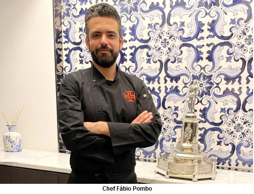 Baía da Lusofonia: Hong Kong - “Club Lusitano é a casa de todos os ...