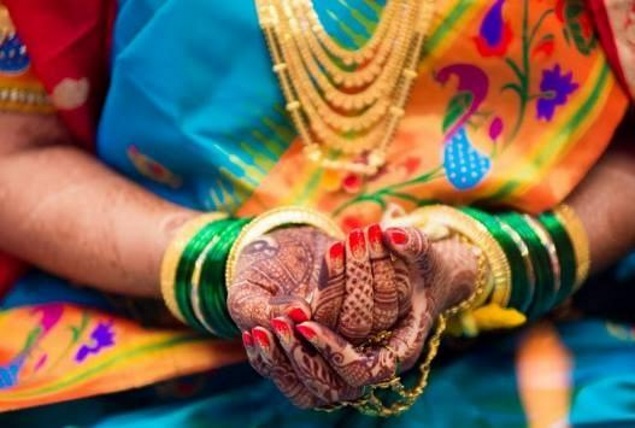 Sambalpuri Saree Design - The Name and Fame of Odisha Handloom: Perfect ...