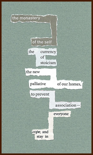 Poets and Storytellers United: Wild Fridays #12: Roving the Web