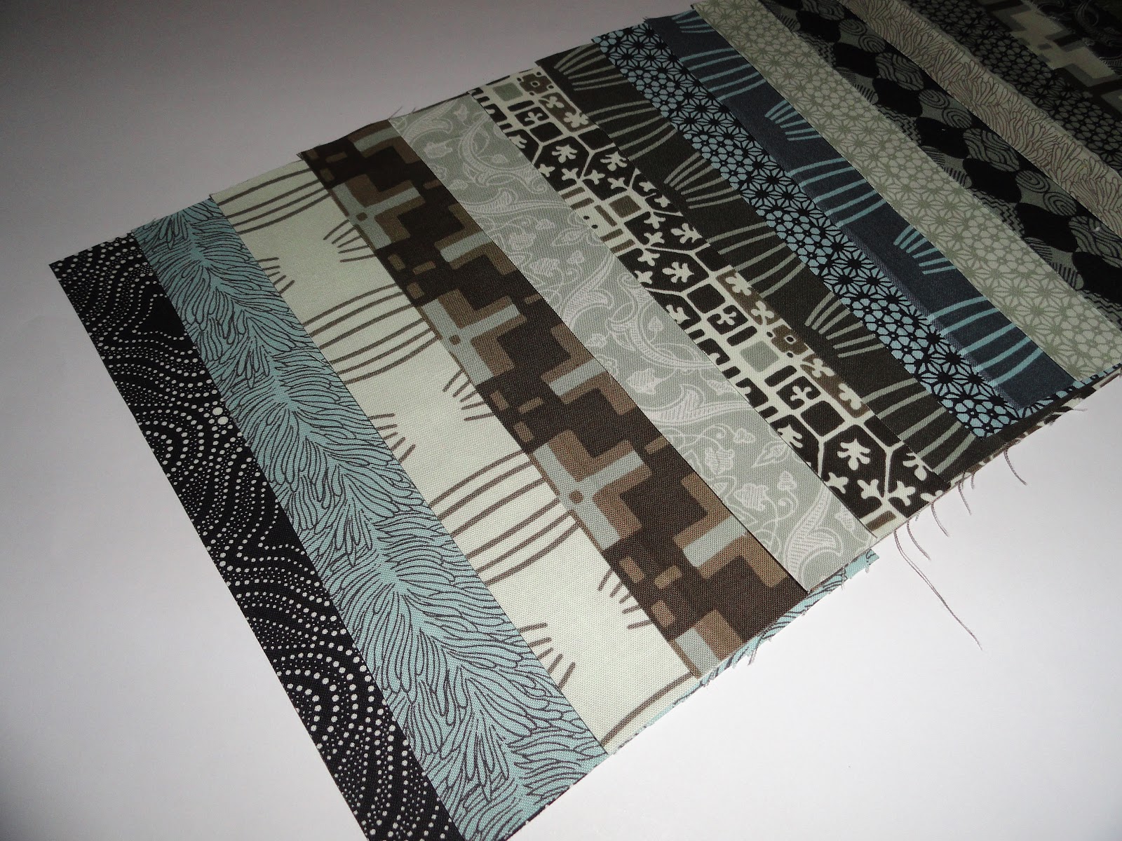 Oxford Impressions: Free Spirit David Butler Parson Gray Curious Nature