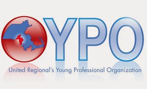 Franklin Matters: YPO partnering with Project Smile