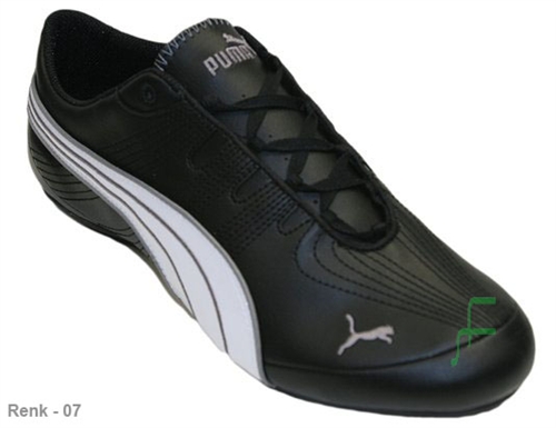 PUMA ETOİLE SH WNS 348273-Puma Türkiye | Puma Turkey | Puma Ayakkabı ...