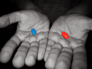 DSO medicinal: Las 15 drogas más adictivas del mundo